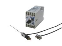 SENTEC Sensor TJ Solution SENTEC Sensor TJ Solution