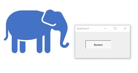 Les Boutons Agrandir Et Réduire