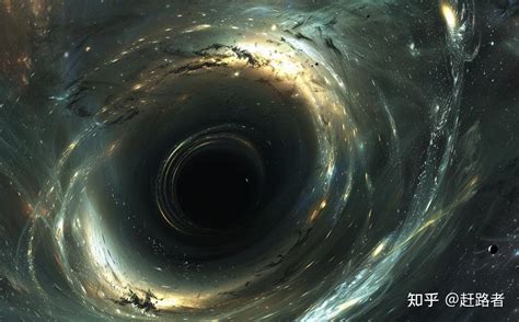 中子源有什么类型？ 知乎