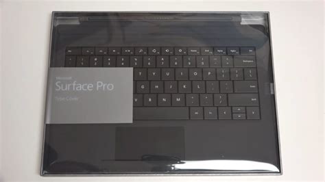 Why Is My Surface Pro Keyboard Not Working Expert Tips