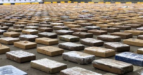 Hacemos Periodismo Infobae