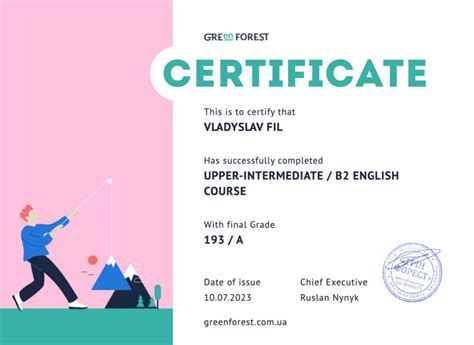 vladyslav fil on linkedin english learning englishschool