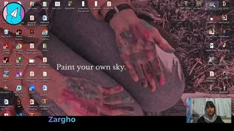 Paper Airplanes Inc On Linkedin Wit Pa Paperairplanes Fall2024