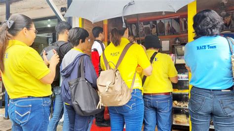 Sss Urges Employers To Avail Of Its Penalty Condonation Scheme