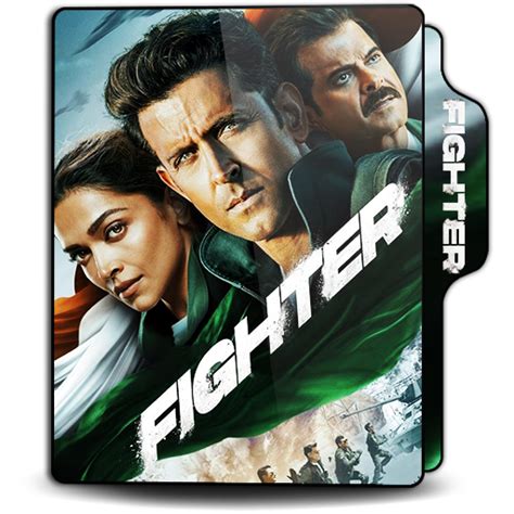 Fighter 2024 Folder Icon By Joyantodebnath On Deviantart