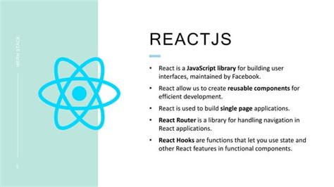 Mern Stack Lokesh Yogipptx