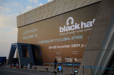 Looptech For Cybersecurity On Linkedin Vision2030 Looptech Cybersecurity Techleadership