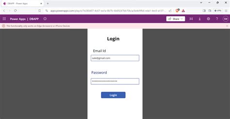 How To Know Browser And Os Details In Power Apps Using Host Object Microsoft Dynamics 365 Crm