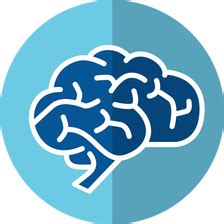 SPL E Learning APK Para Android Descargar