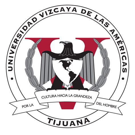 Universidad Vizcaya De Las Américas Campus Tijuana Universidades