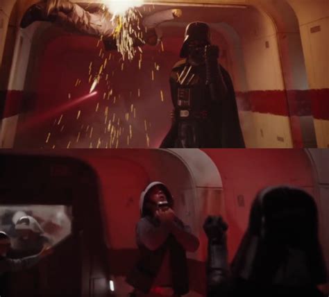 Inconsistently Heinouslive Action Films Inconsistently Heinous Wiki Fandom