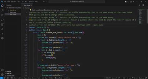 Video Aman Kumar On Linkedin Pwskills Geeksforgeeks Programiz