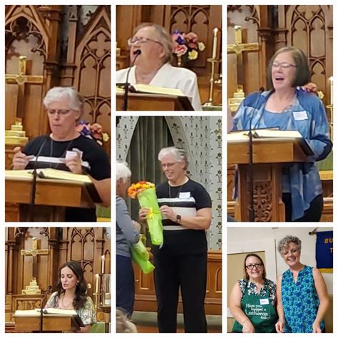 Past Programs Interfaith Women Of Nh