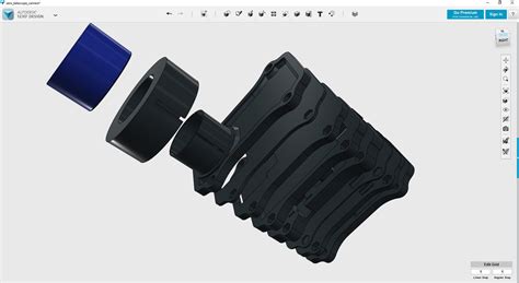 Astrophotography With The Raspberry Pi Zero 11 Steps With Pictures Instructables