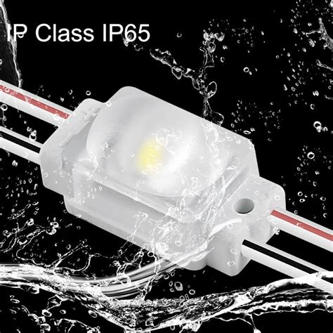 China Small Led Module Manufacturers Suppliers Factory Small Led Module Made In China