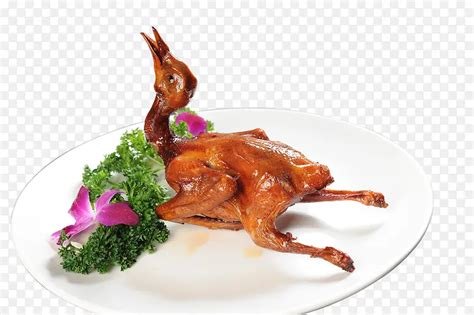 Png Yvmllela