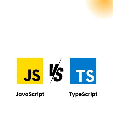 md yeakub ali on linkedin let s see how javascript differs from typescript javascript a scripting…