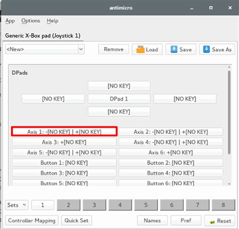 How To Get More Out Of Your Xbox Controller On Ubuntu