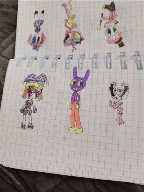 Tadc In My Stylebut Is Chibi Cartoon By Shokarish On Deviantart Tadc In My Stylebut Is Chibi Cartoon By Shokarish On Deviantart