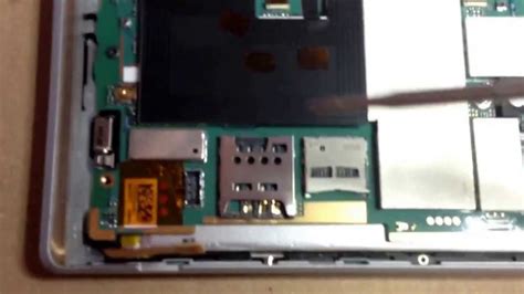 Sim Card Replacement All Phones YouTube