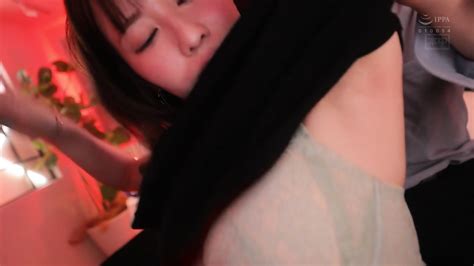 藤森里穗 中文字幕 和曾是炮友的同学再会 和已是人妻的她 久违的SEX