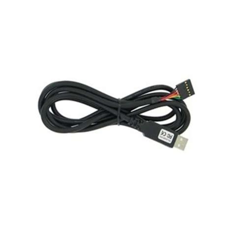 FTDI Cable 3 3v Bask Aerospace