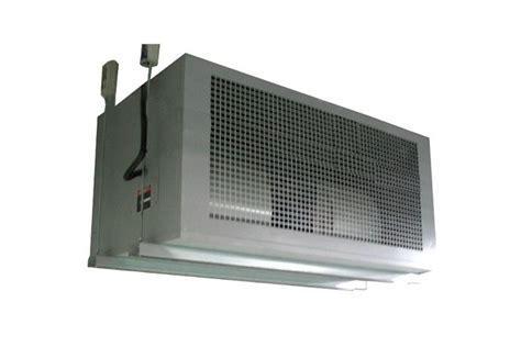 행거팬 Dr Hf Tvh Series By 대륜산업 코머신 판매자 소개 및 제품 소개