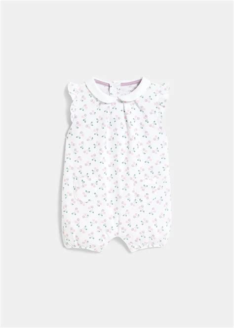 ПИЖАМИ Облека за момчиња и девојчиња бебешка облека чевли и додатоци