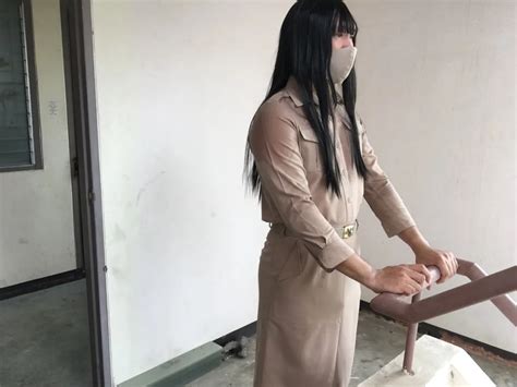 Dress Thai Teacher 30 Nude Pics XHamster Dress Thai Teacher 30 Nude Pics XHamster