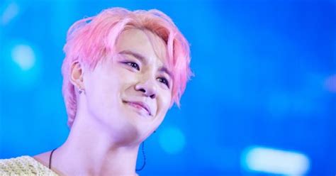 김준수 컴백 콘서트 1분 만에 전석 매진 공연킹 저력