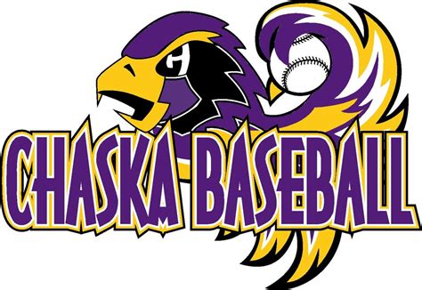 Photo Day Galleries Chaska Baseball