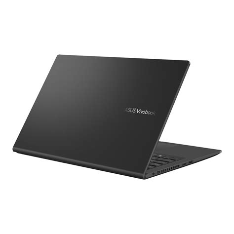 โน๊ตบุ๊ค Asus Vivobook 15 X1500ea Br5144ws Indie Black