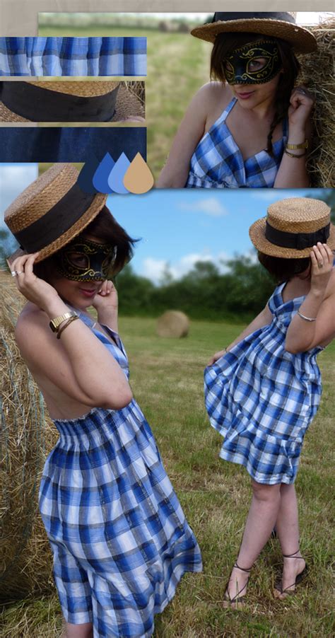 Une Fille De La Campagne Modeuse Timbree Blog Maman Mode Et Bons Plans En Belgique