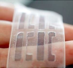 IPC Training Course On PCB Design For Printed And Wearable Devices I Connect