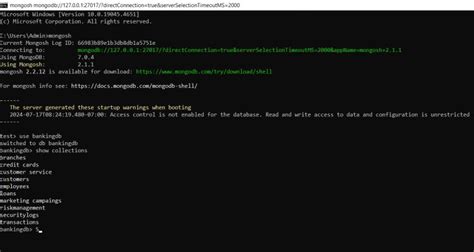 Jonathan Amos On Linkedin Mongodb Assignment The Assignment Was Based