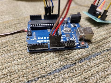 electric vent cover page 3 general guidance arduino forum