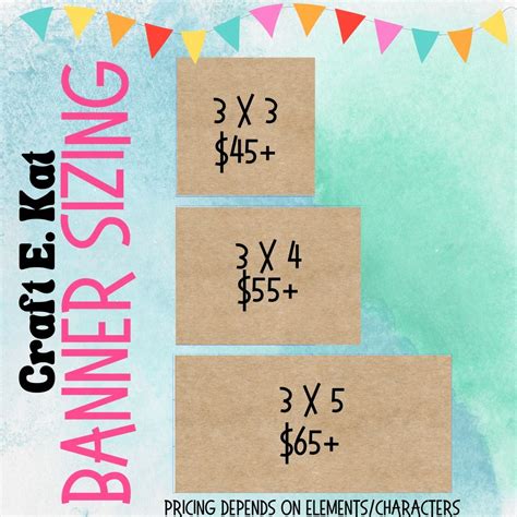 100 Paper Banners Ideas In 2025 Paper Banners Banner Birthday Banner