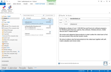 Add Email Address Download Free Windows Beta Softpedia