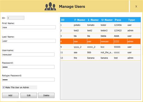 Java Projects Source Code Bundle C Javaphp Programming Source Code