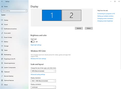 PCB Designer Professional Menu Font Too Large When Using Monitors Allegro X PCB Editor