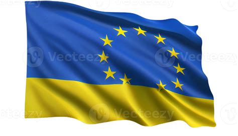 Free Ukraine Flag Patriot Illustration Design Ukrainian Patriotism Flags Ai Generated 22588659