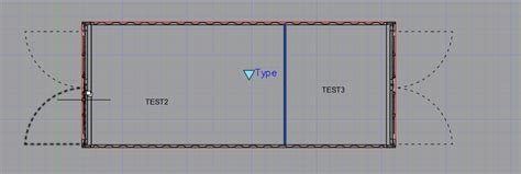 Résolu Autocad Attribut Variable Selon état De Visibilité Autodesk Community