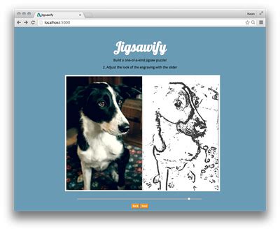 Running Custom NET Code In The Cloud Using AutoCAD I O Part Through The Interface
