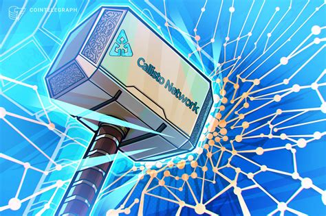 how layer 1 blockchains can solve the blockchain trilemma