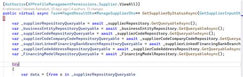 403 forbidden after upgrading to openiddict 4455 abp support abp io abp support abp io