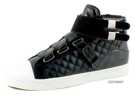 Cipher Sneakers Interview Collin Thompson Sneaker Freaker