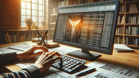 How To Copy And Paste Values Without Formulas In Excel Learn Excel