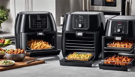 Can You Use Baking Paper In An Air Fryer Quick Answer