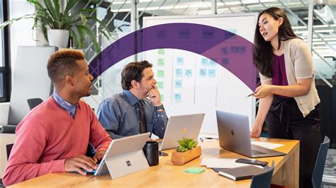 Increase Efficiency In Your Agile Meetings Agile At Work Driving Productive Agile Meetings