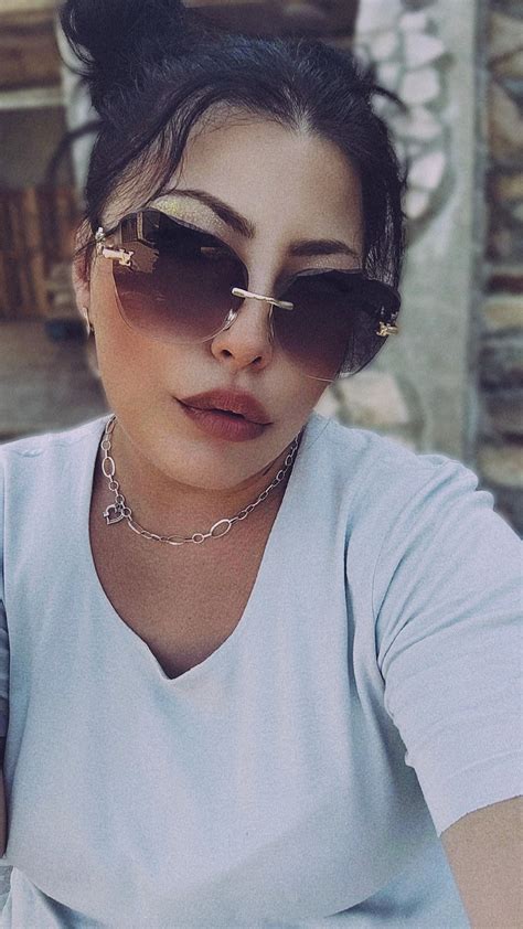 Мария Стоянова